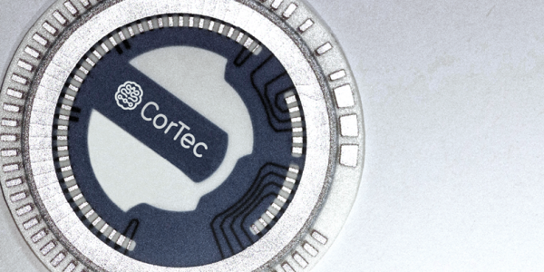 Hermetic Encapsulation | CorTec | Thinking ahead – Innovation in ...