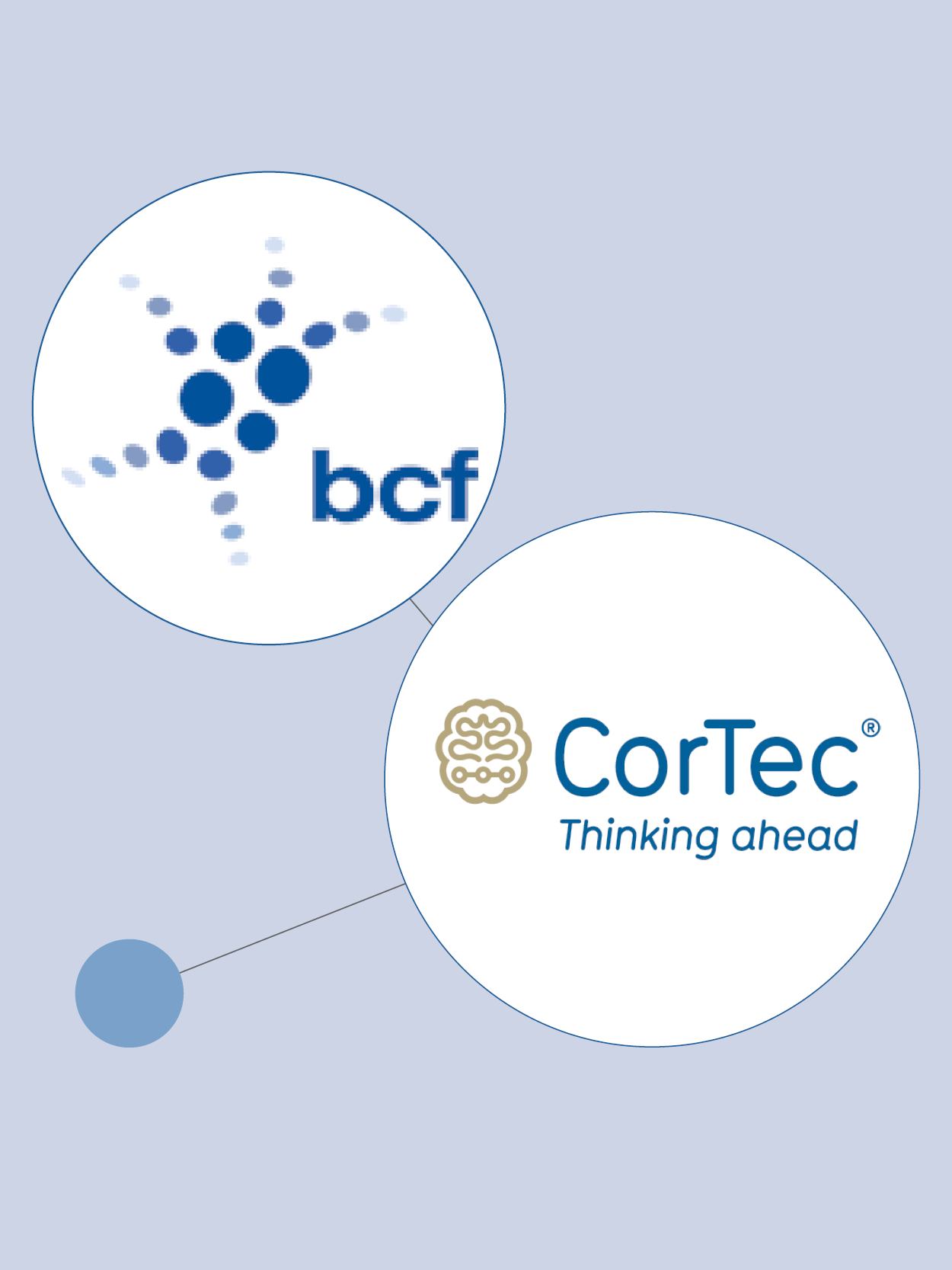 Cortec Logo