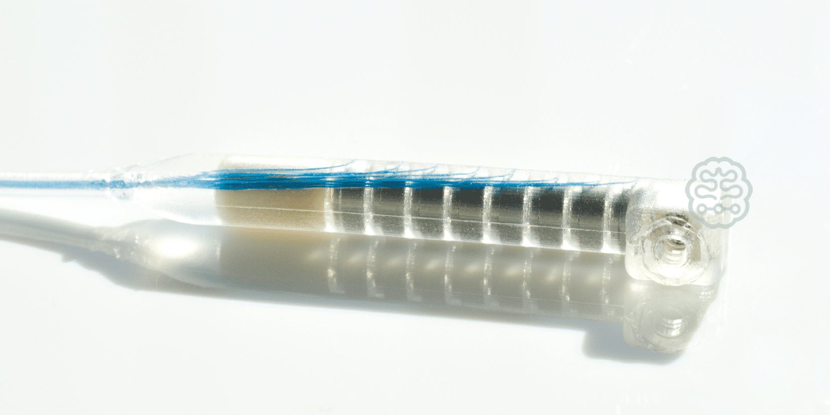 CorTec’s fully implantable In-Line Connector | CorTec | Thinking ahead ...