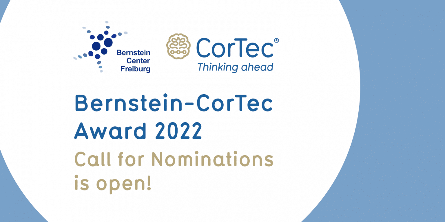 First CorTec Product Receives FDA Clearance - CorTec | Thinking ahead ...