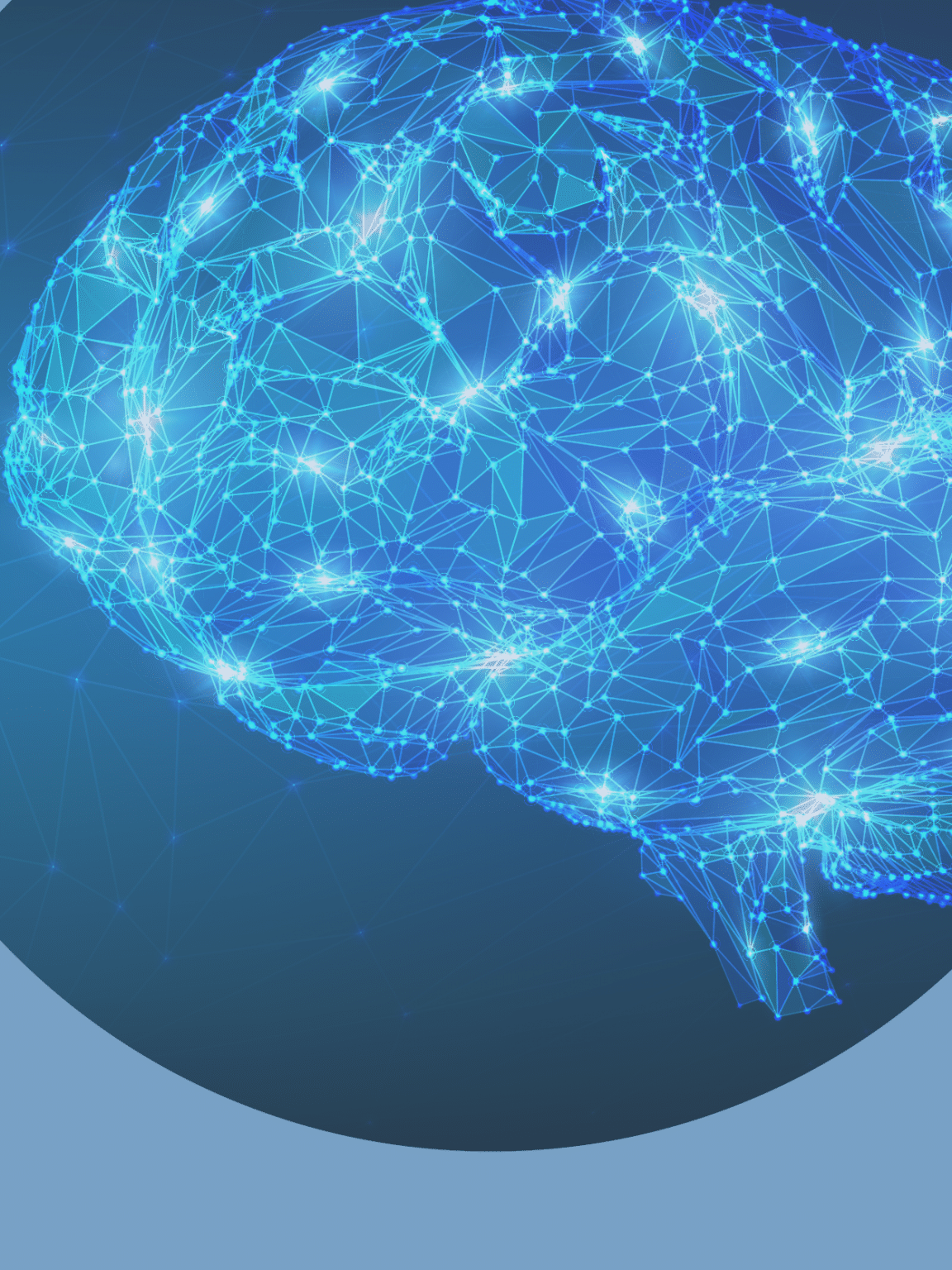 The Brain Interchange System for Stroke Rehabilitation | CorTec ...