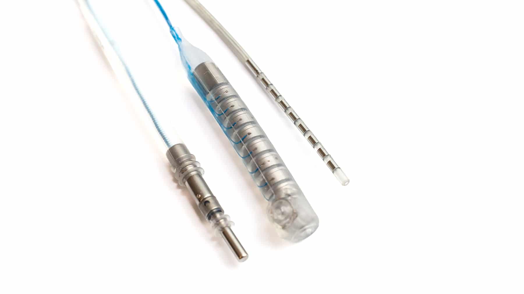 Interconnection Technology | Connection between Devices by CorTec