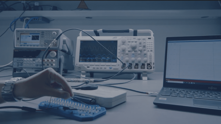 Brain Interchange System | CorTec | Thinking ahead – Innovation in Neurotechnology