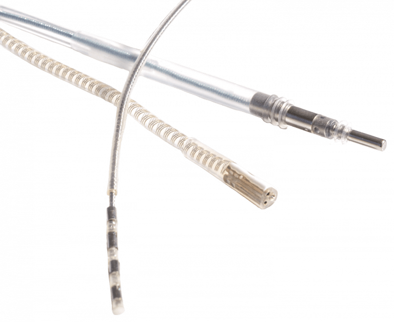 Interconnection Technology | Connection between Devices by CorTec