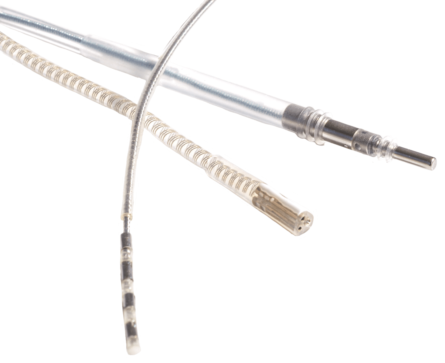 Interconnection Technology | Connection between Devices by CorTec