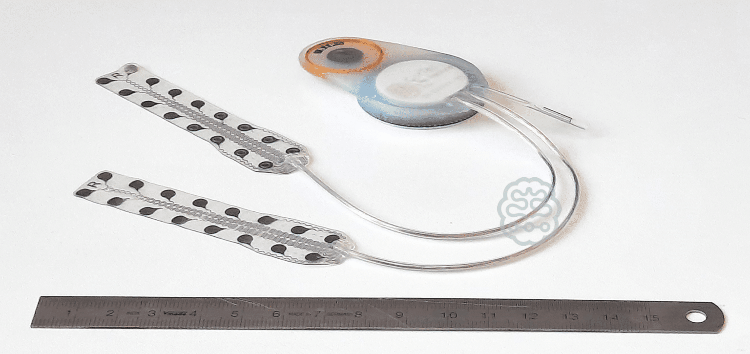 Next Important Milestone Reached for First-in-Human Implantation of the CorTec Brain Interchange ...