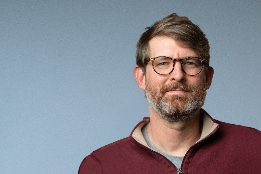 Team | CorTec | Thinking ahead – Innovation in Neurotechnology