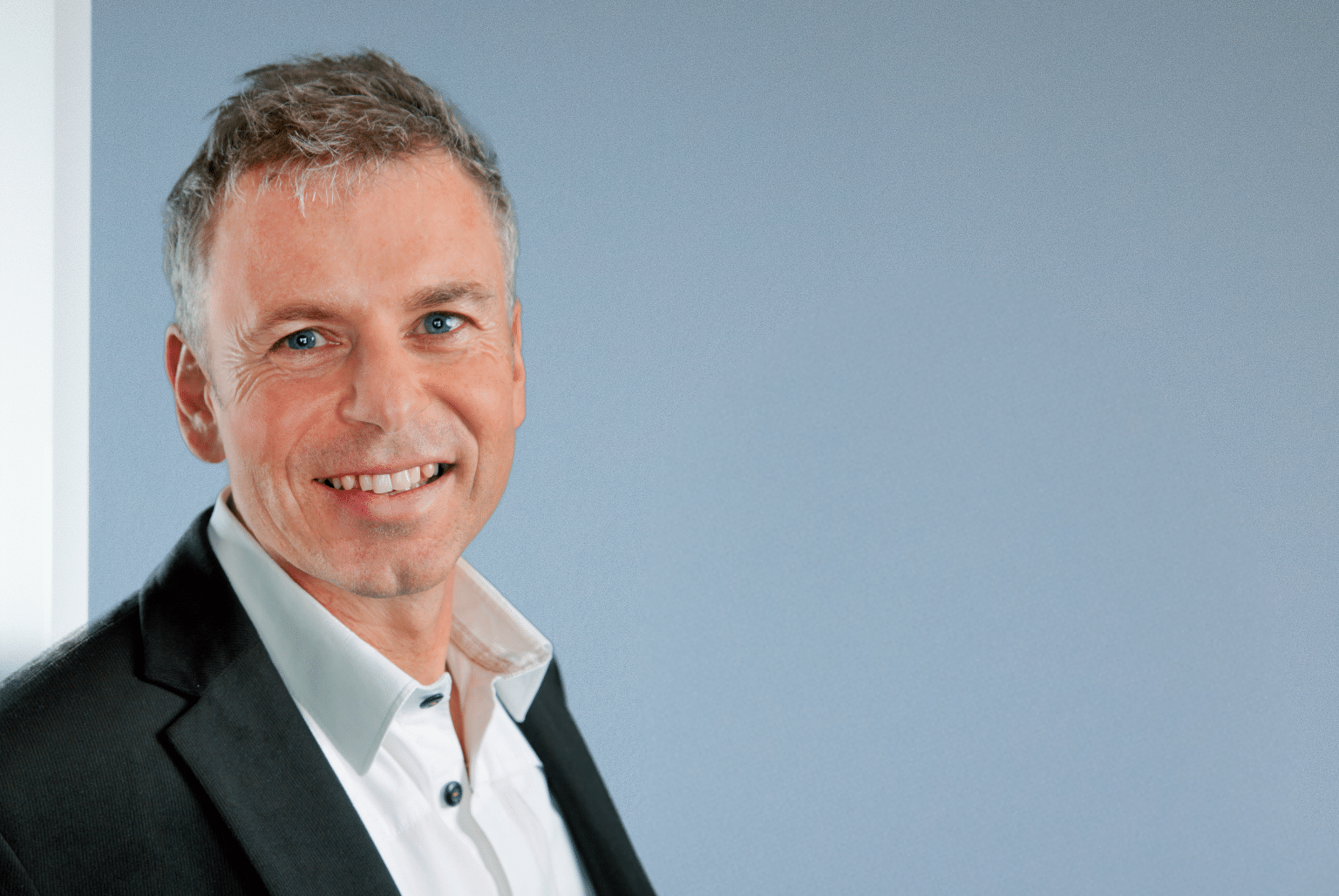 Team | CorTec | Thinking ahead – Innovation in Neurotechnology