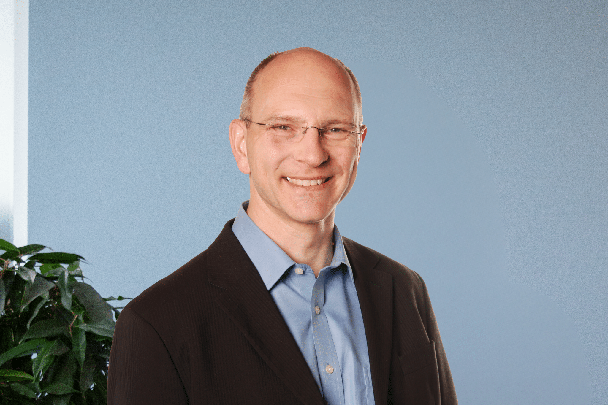 Team | CorTec | Thinking ahead – Innovation in Neurotechnology