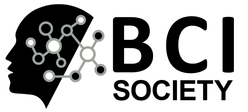 BCI Society Meeting 2025 | CorTec | Thinking ahead – Innovation in ...